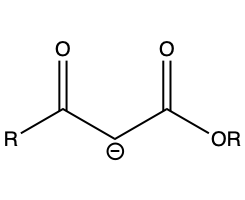 The Chemical Thesaurus Reaction Chemistry Database