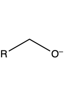 The Chemical Thesaurus Reaction Chemistry Database