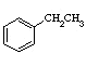 The Chemical Thesaurus Reaction Chemistry Database
