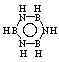 The Chemical Thesaurus Reaction Chemistry Database