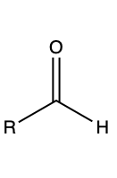The Chemical Thesaurus Reaction Chemistry Database