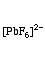 The Chemical Thesaurus Reaction Chemistry Database