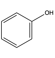 The Chemical Thesaurus Reaction Chemistry Database