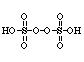 The Chemical Thesaurus Reaction Chemistry Database