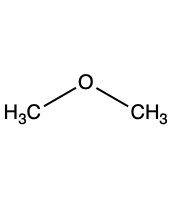 The Chemical Thesaurus Reaction Chemistry Database