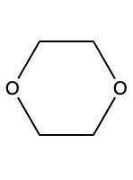The Chemical Thesaurus Reaction Chemistry Database