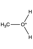 The Chemical Thesaurus Reaction Chemistry Database