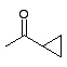 The Chemical Thesaurus Reaction Chemistry Database