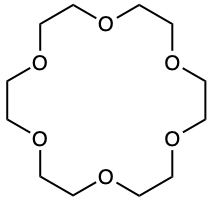 The Chemical Thesaurus Reaction Chemistry Database