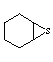 The Chemical Thesaurus Reaction Chemistry Database