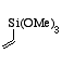 The Chemical Thesaurus Reaction Chemistry Database