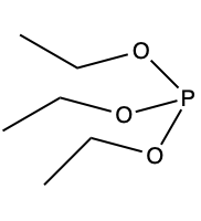 The Chemical Thesaurus Reaction Chemistry Database