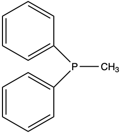 The Chemical Thesaurus Reaction Chemistry Database