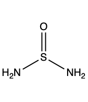 The Chemical Thesaurus Reaction Chemistry Database