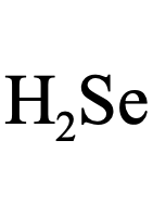 Chemical Entity Data Page