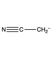 The Chemical Thesaurus Reaction Chemistry Database