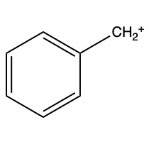 The Chemical Thesaurus Reaction Chemistry Database