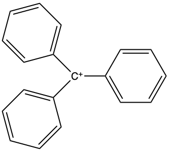 The Chemical Thesaurus Reaction Chemistry Database