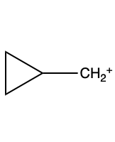 The Chemical Thesaurus Reaction Chemistry Database