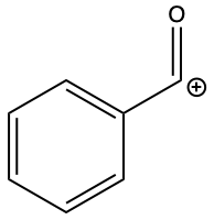 The Chemical Thesaurus Reaction Chemistry Database