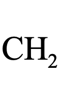 The Chemical Thesaurus Reaction Chemistry Database