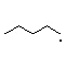 The Chemical Thesaurus Reaction Chemistry Database