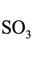 The Chemical Thesaurus Reaction Chemistry Database