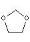The Chemical Thesaurus Reaction Chemistry Database