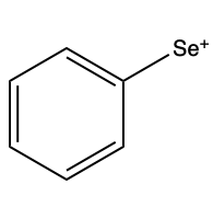 The Chemical Thesaurus Reaction Chemistry Database