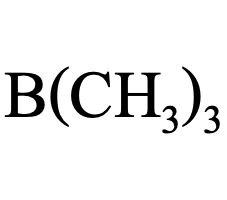 The Chemical Thesaurus Reaction Chemistry Database