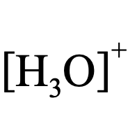The Chemical Thesaurus Reaction Chemistry Database