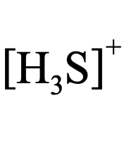 The Chemical Thesaurus Reaction Chemistry Database