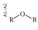 The Chemical Thesaurus Reaction Chemistry Database