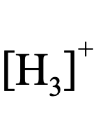 The Chemical Thesaurus Reaction Chemistry Database