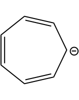 The Chemical Thesaurus Reaction Chemistry Database
