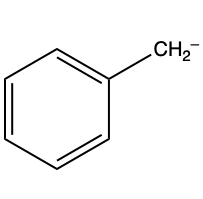 The Chemical Thesaurus Reaction Chemistry Database