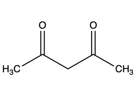 The Chemical Thesaurus Reaction Chemistry Database