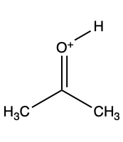 The Chemical Thesaurus Reaction Chemistry Database