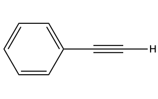The Chemical Thesaurus Reaction Chemistry Database