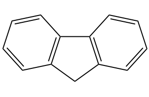 The Chemical Thesaurus Reaction Chemistry Database