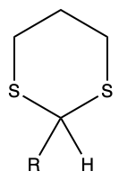 The Chemical Thesaurus Reaction Chemistry Database
