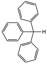 The Chemical Thesaurus Reaction Chemistry Database