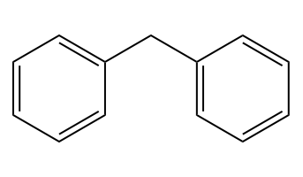 The Chemical Thesaurus Reaction Chemistry Database
