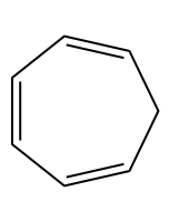 The Chemical Thesaurus Reaction Chemistry Database