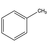 The Chemical Thesaurus Reaction Chemistry Database