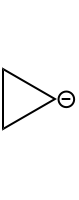 The Chemical Thesaurus Reaction Chemistry Database