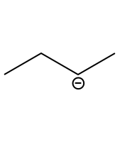 The Chemical Thesaurus Reaction Chemistry Database