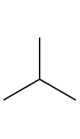 The Chemical Thesaurus Reaction Chemistry Database