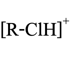 The Chemical Thesaurus Reaction Chemistry Database