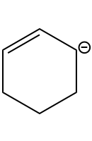 The Chemical Thesaurus Reaction Chemistry Database